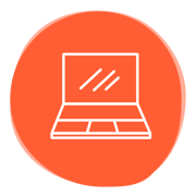 Dijital Team | Explore job opportunities with us