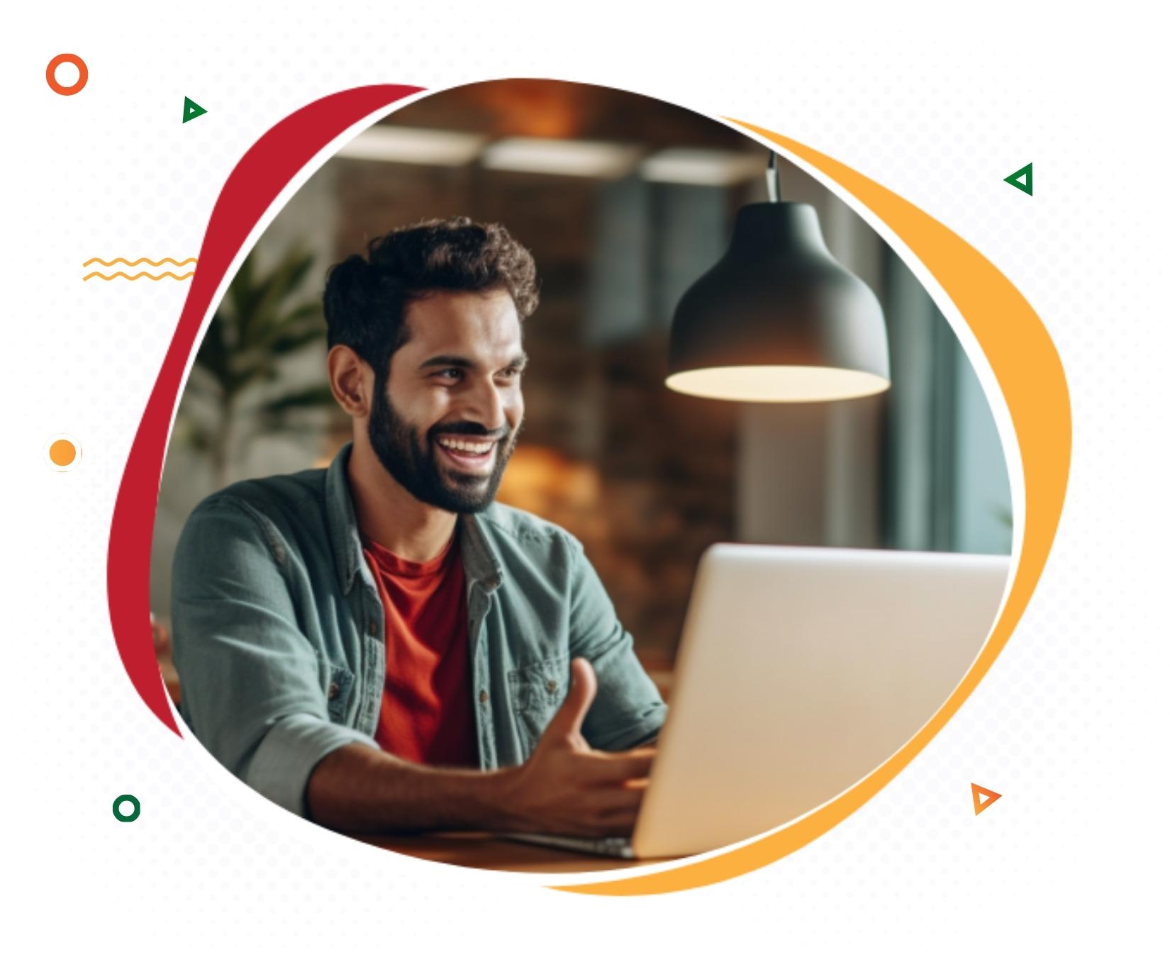 Dijital Team | Explore job opportunities with us